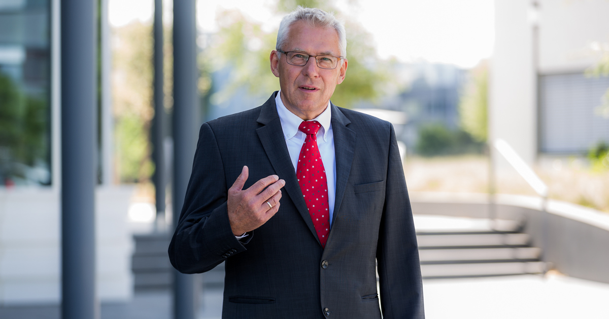 Preisverhandlungs-Training durch die Brille des Einkäufers