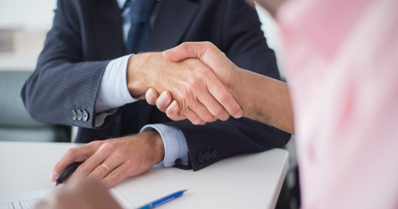 Vertriebspartner-Management; Beratung technischer Handel, Vertrieb